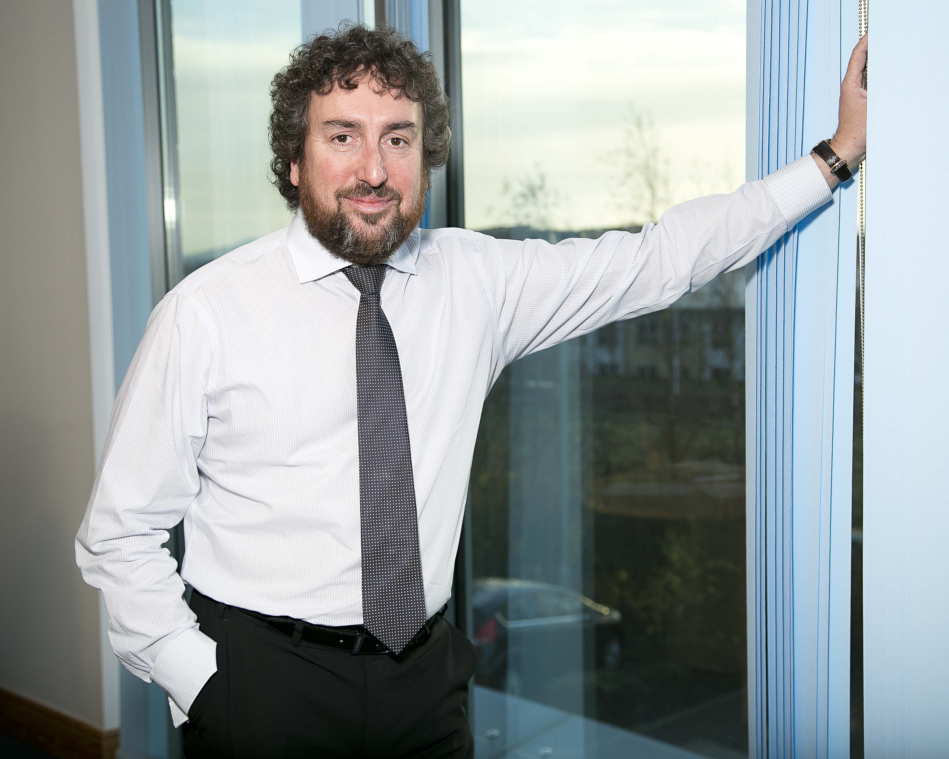 CORGI HomePlan pumps £16 million into industry in last year | Heating ...