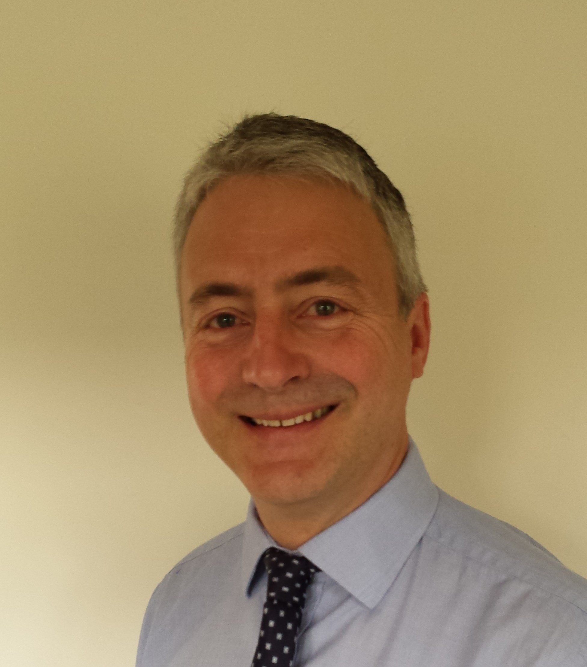 Kiwa appoints new training manager | Heating & Plumbing Monthly ...