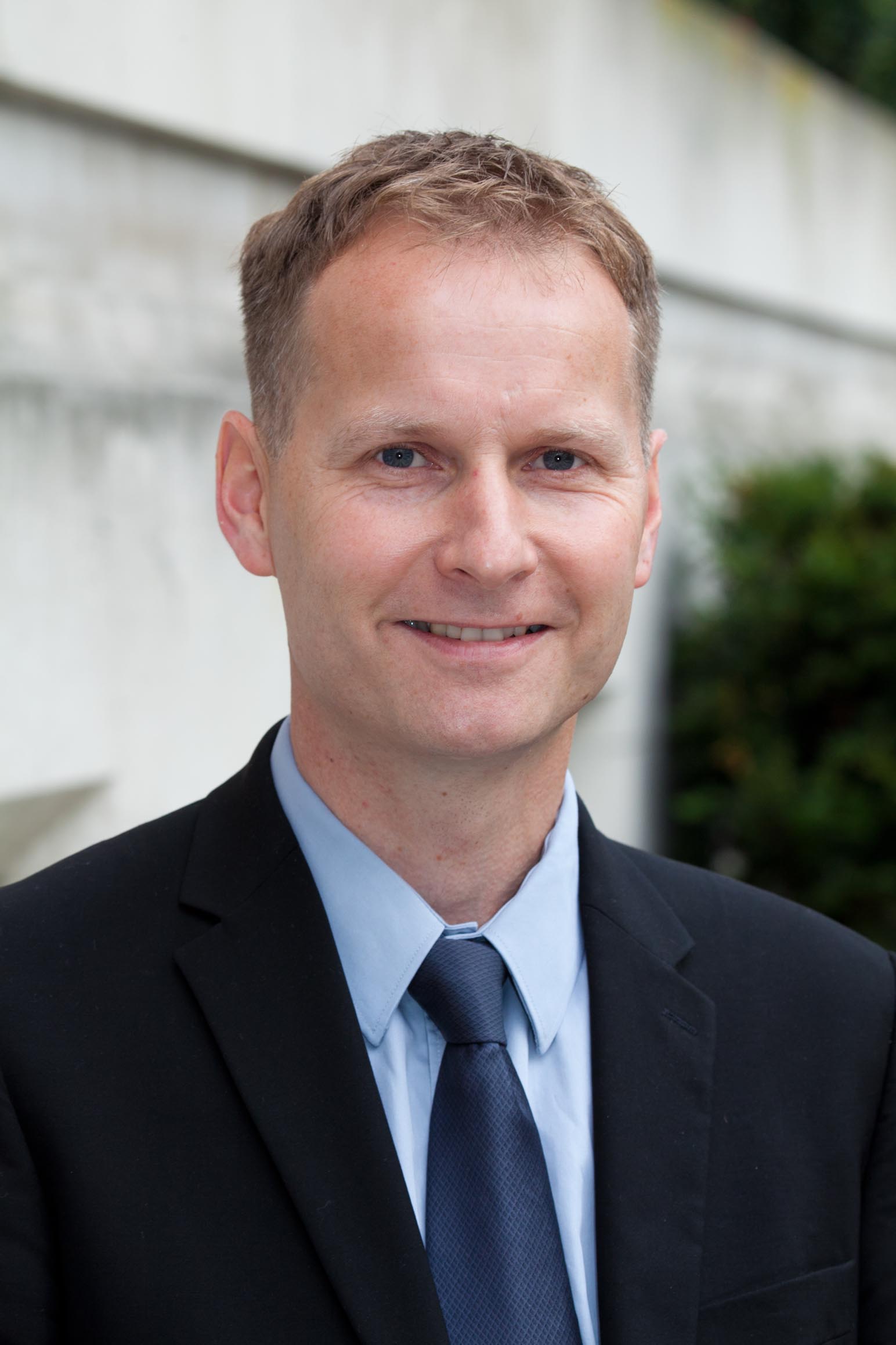 Calls for new government to support industry, as ‘low energy homes need ...