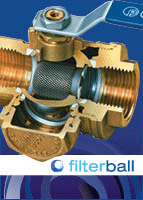 Marflow_HPM_Filterball_Mag_WebBanner_143x200px_May15 | Heating ...
