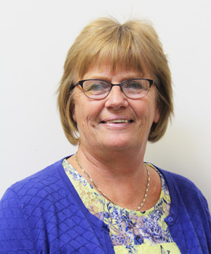 Dawn Rees | Heating & Plumbing Monthly Magazine (HPM)