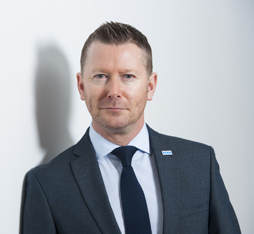 ATAG announces £25 million investment in UK domestic boiler range ...