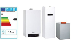 Viessmann introduces online tool to help installers comply with new ErP ...