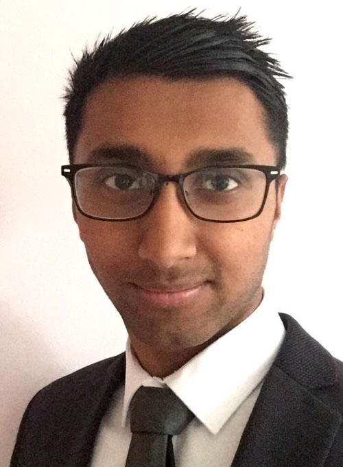 BMF appoints first industry analyst | Heating & Plumbing Monthly ...