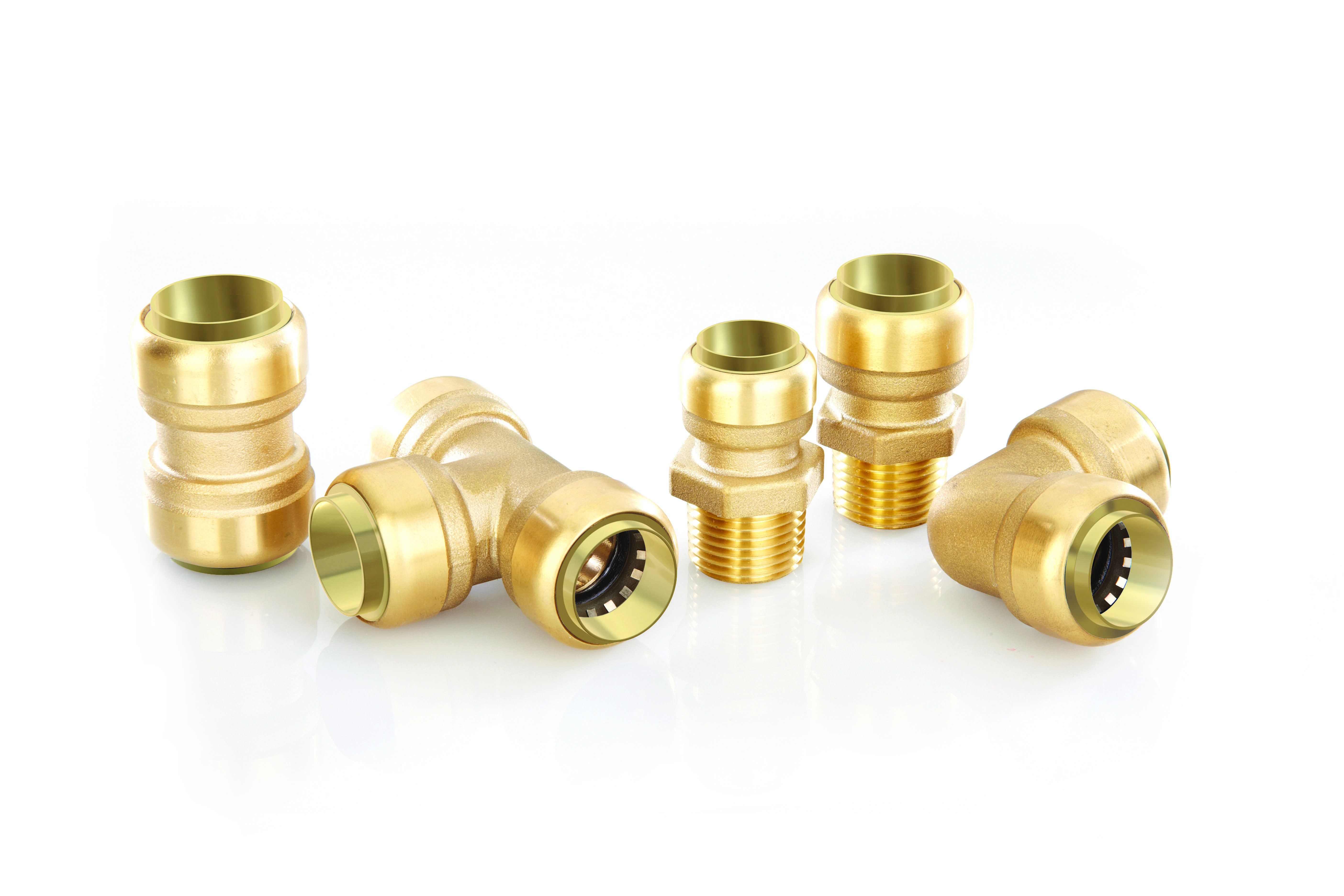 Conex Bänninger Pushes the Boundary | Heating & Plumbing Monthly ...