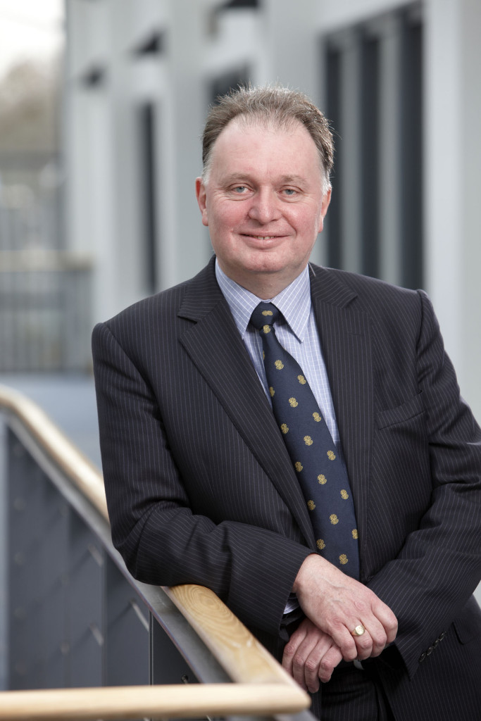 Chancellor urged to remember that 'simplicity is key' ahead of budget ...