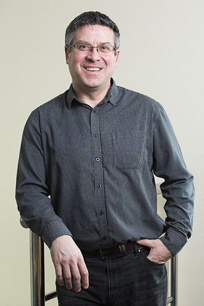 Elmhurst Energy announces two new appointments | Heating & Plumbing ...