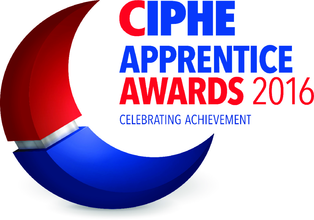 CIPHE raise the profile of apprenticeships… | Heating & Plumbing ...
