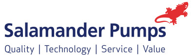Salamander Pumps committed to… | Heating & Plumbing Monthly Magazine (HPM)