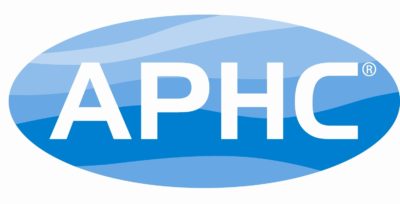 APHC reminds installers of important role... | Heating & Plumbing ...