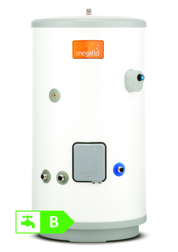 New cashback deal for Megaflo installers | Heating & Plumbing Monthly ...