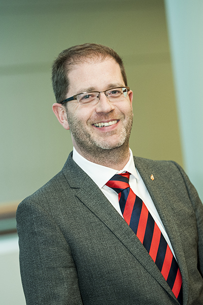 District Heat users advised on how to avoid falling foul of new laws ...