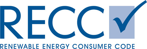 Renewable Energy Consumer Code has official Trustmark approval ...