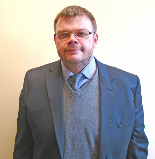 The premier league of higher standards | Heating & Plumbing Monthly ...