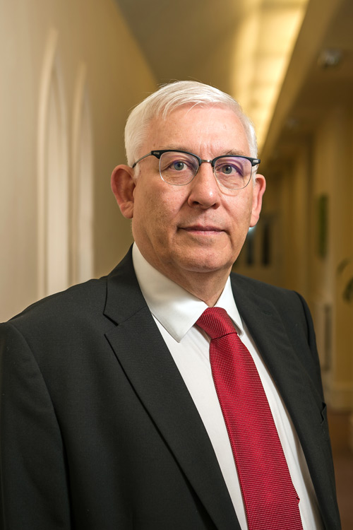 Training will transform building controls industry | Heating & Plumbing ...