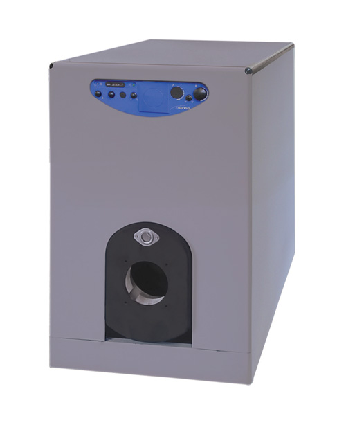 Sime launches new commercial boilers... | Heating & Plumbing Monthly ...