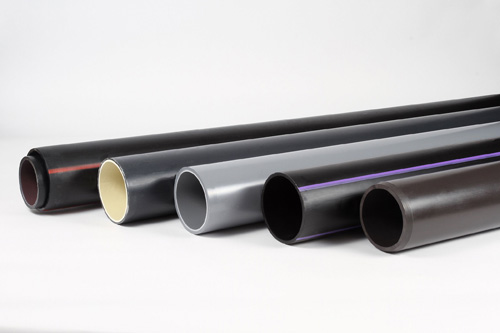 Durapipe rallies plastics industry... | Heating & Plumbing Monthly ...