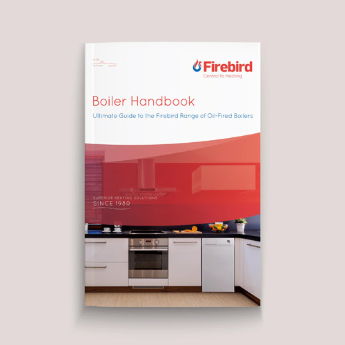 Firebird launch ultimate boiler guide... | Heating & Plumbing Monthly ...