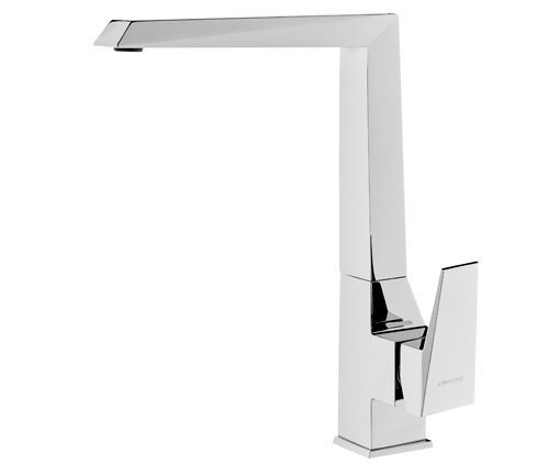 Westco expands Clever taps... | Heating & Plumbing Monthly Magazine (HPM)