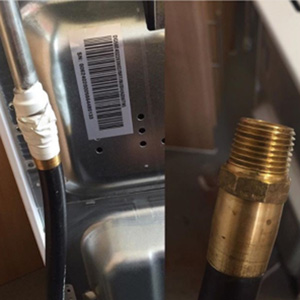 Gas safety awareness campaign success | Heating & Plumbing Monthly ...