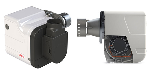 ELCO launches EKL series | Heating & Plumbing Monthly Magazine (HPM)