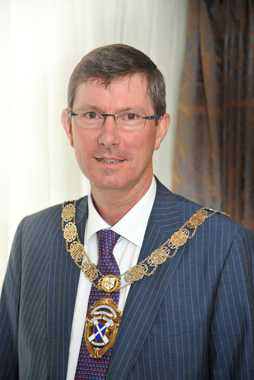 SNIPEF installs new president and office-bearers | Heating & Plumbing ...