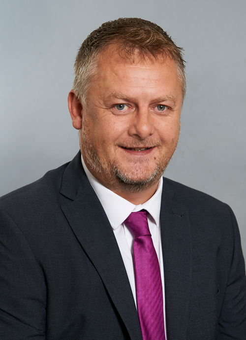 Remeha adds to its management team | Heating & Plumbing Monthly ...