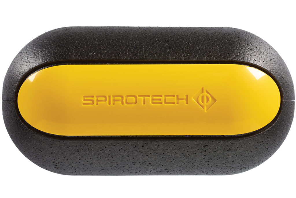 Spirotech introduces next generation insulation sets... | Heating ...
