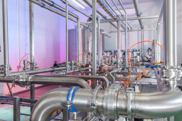 BoilerMag Invests £250,000... | Heating & Plumbing Monthly Magazine (HPM)