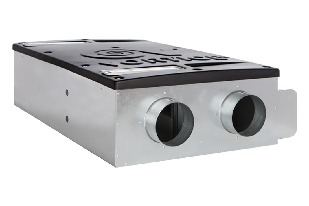 Vortice’s new commercial heat recovery unit | Heating & Plumbing ...