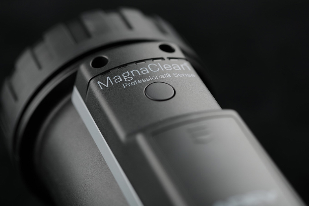 ADEY’s new connected filter is ‘game-changer’ | Heating & Plumbing ...