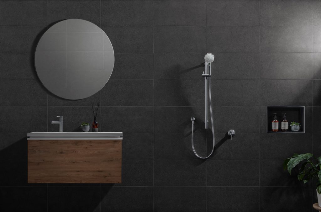 GWA Group acquires Methven | Heating & Plumbing Monthly Magazine (HPM)