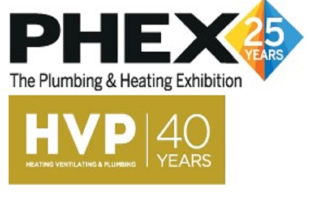 PHEX’s most extensive programme of seminars at Tottenham | Heating ...