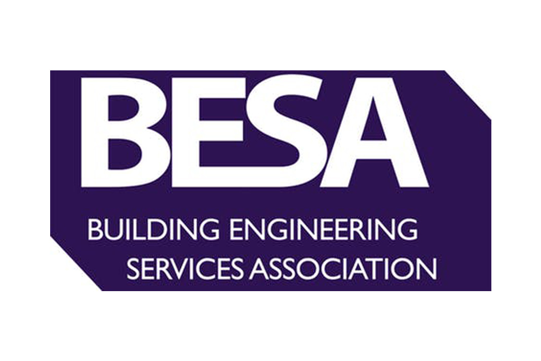 BESA backs zero carbon goals | Heating & Plumbing Monthly Magazine (HPM)