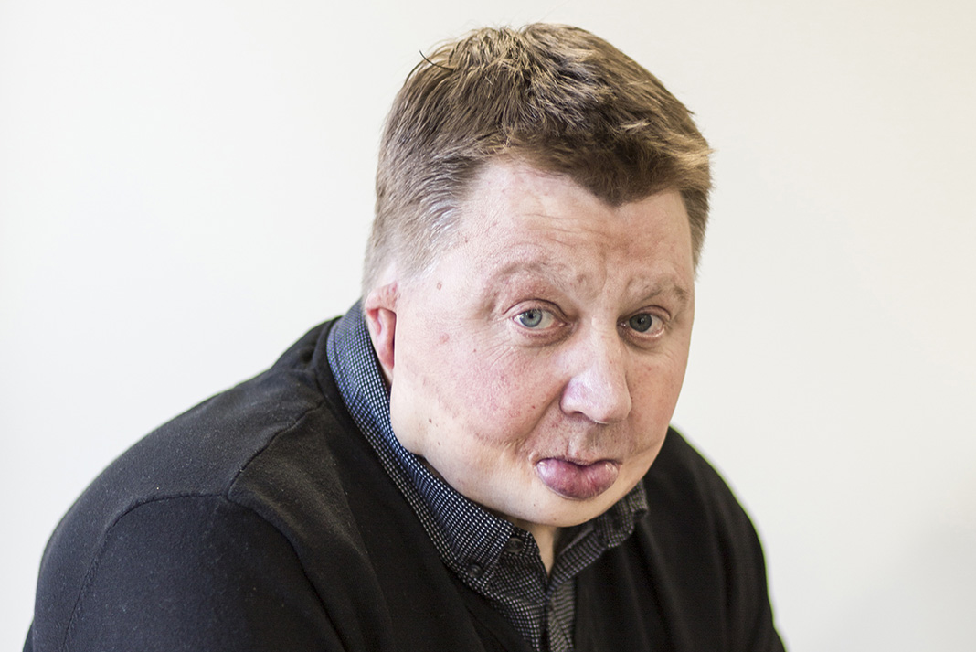 HHIC issues guide to working safely during crisis | Heating & Plumbing ...