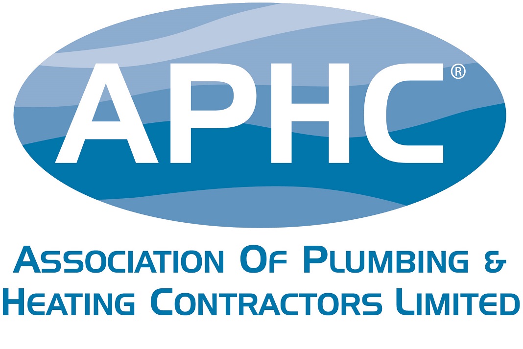 APHC highlights big changes for Companies House | Heating & Plumbing ...