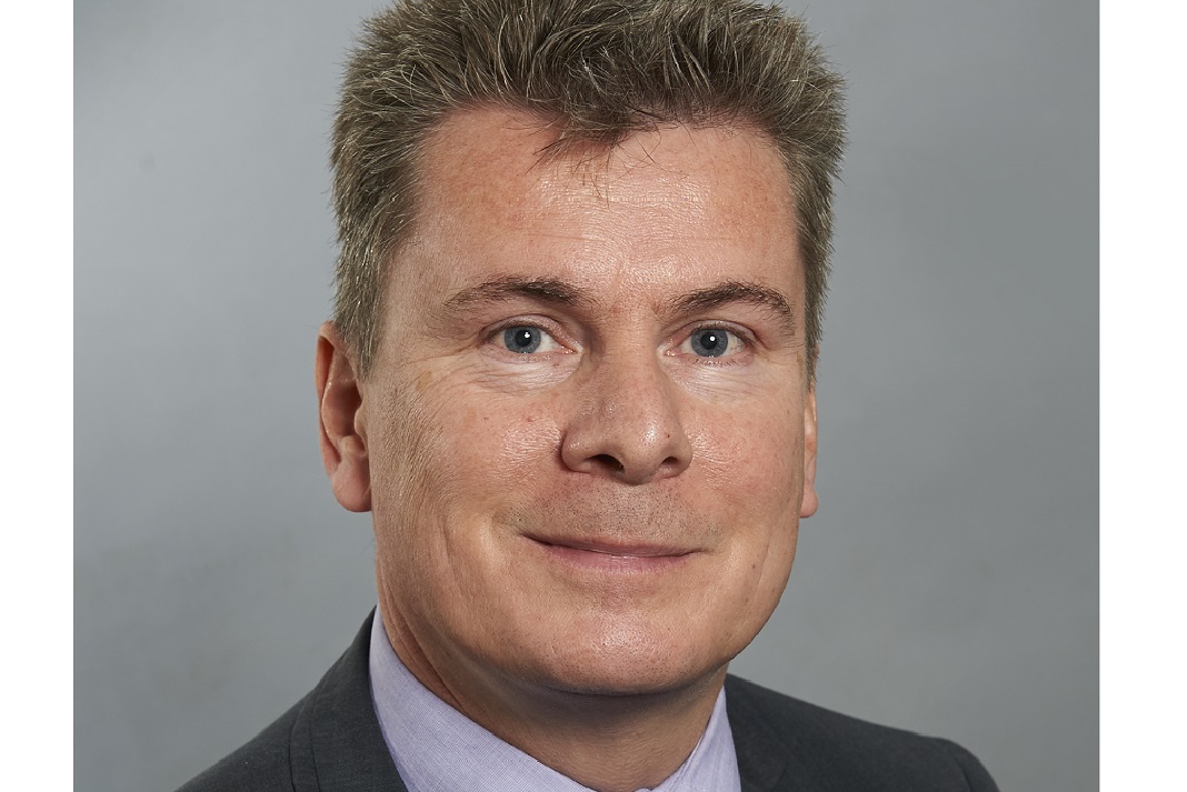 Industry urged to act against legionnaires disease | Heating & Plumbing ...