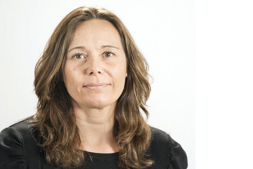 Kate Clarke | Heating & Plumbing Monthly Magazine (HPM)