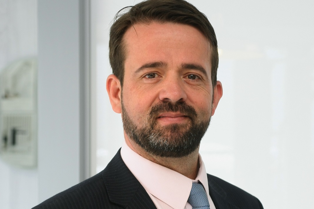 Plumbase appoints head of sales and operations | Heating & Plumbing ...