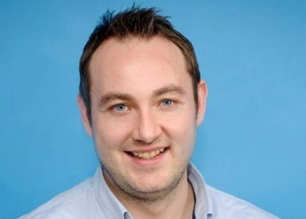 How to benefit from the digital accounting age | Heating & Plumbing ...