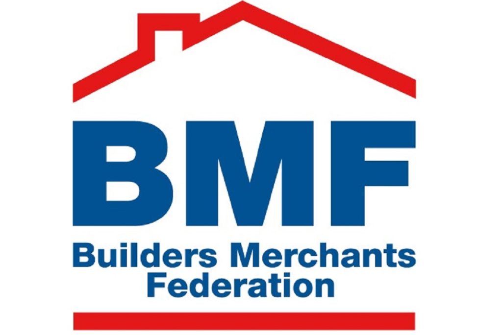 BMF agrees group membership with PHG | Heating & Plumbing Monthly ...