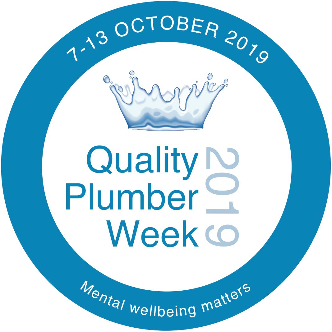 Quality Plumber Week: How can we improve our mental health? | Heating ...