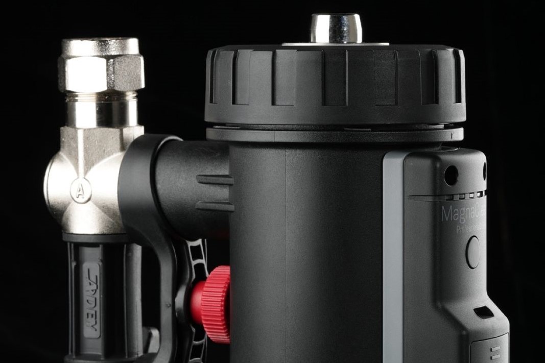 Polypipe acquires ADEY Innovation | Heating & Plumbing Monthly Magazine ...