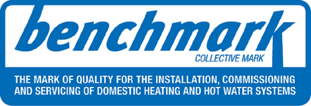 Benchmark | Heating & Plumbing Monthly Magazine (HPM)