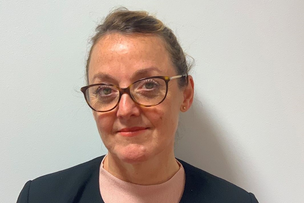 Altecnic boosts team with three new appointments | Heating & Plumbing ...