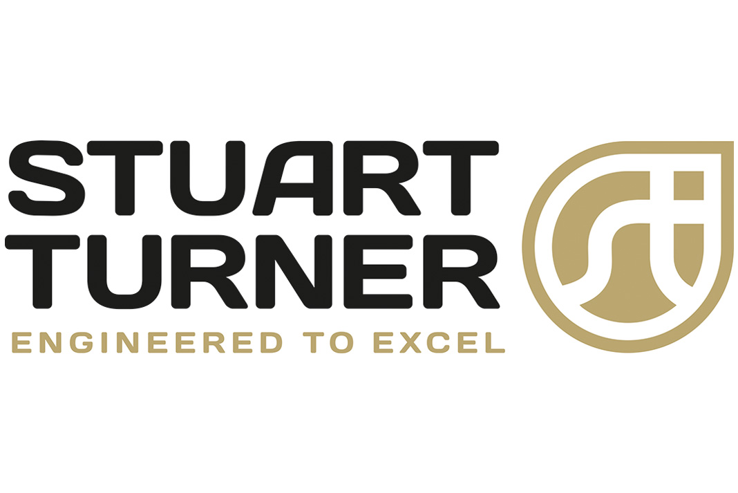Stuart Turner announces FWS acquisition | Heating & Plumbing Monthly ...
