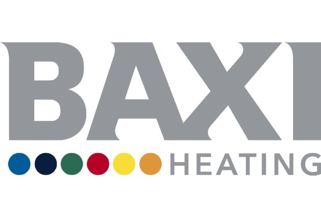 Baxi forms part of heat-as-service trial | Heating & Plumbing Monthly ...