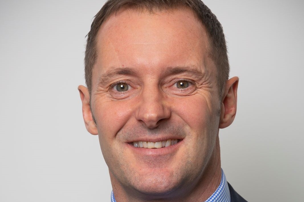 Grundfos announces new MD | Heating & Plumbing Monthly Magazine (HPM)