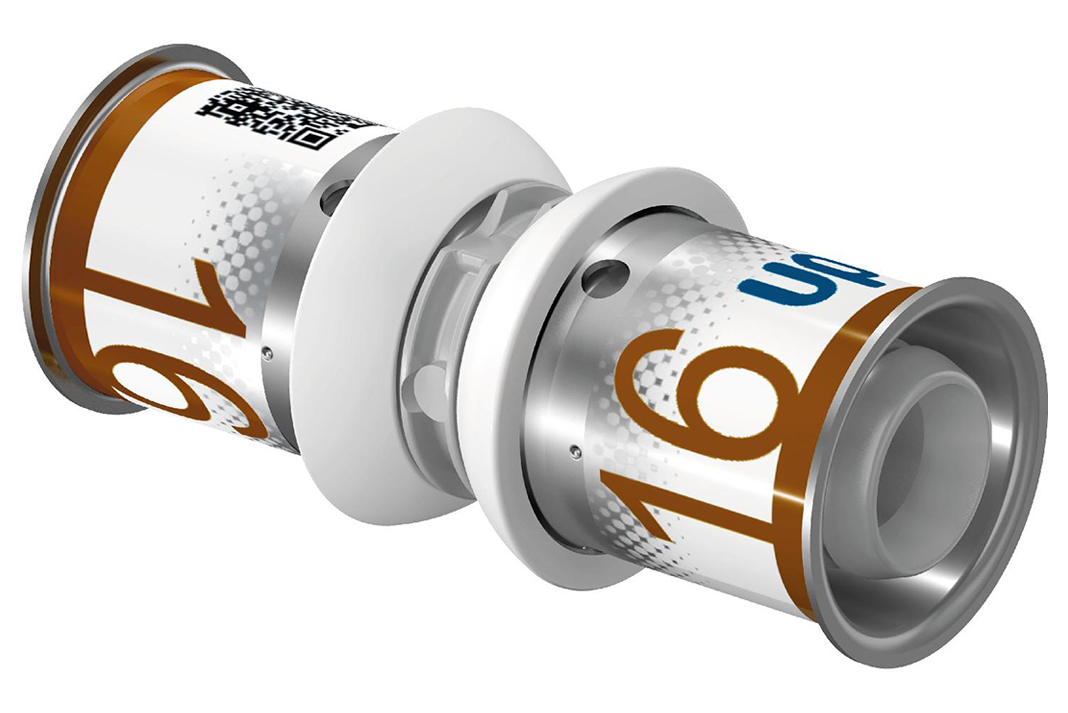 Uponor expands composite range with new innovations | Heating ...