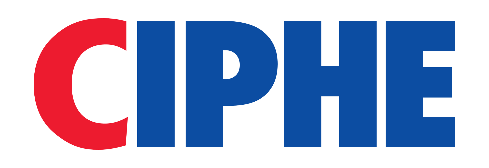 Self-employed need protection during COVID-19 outbreak - CIPHE ...